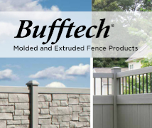 A Vinyl Fence Co - Vinyl Fence - Privacy Fence - Horse Fence