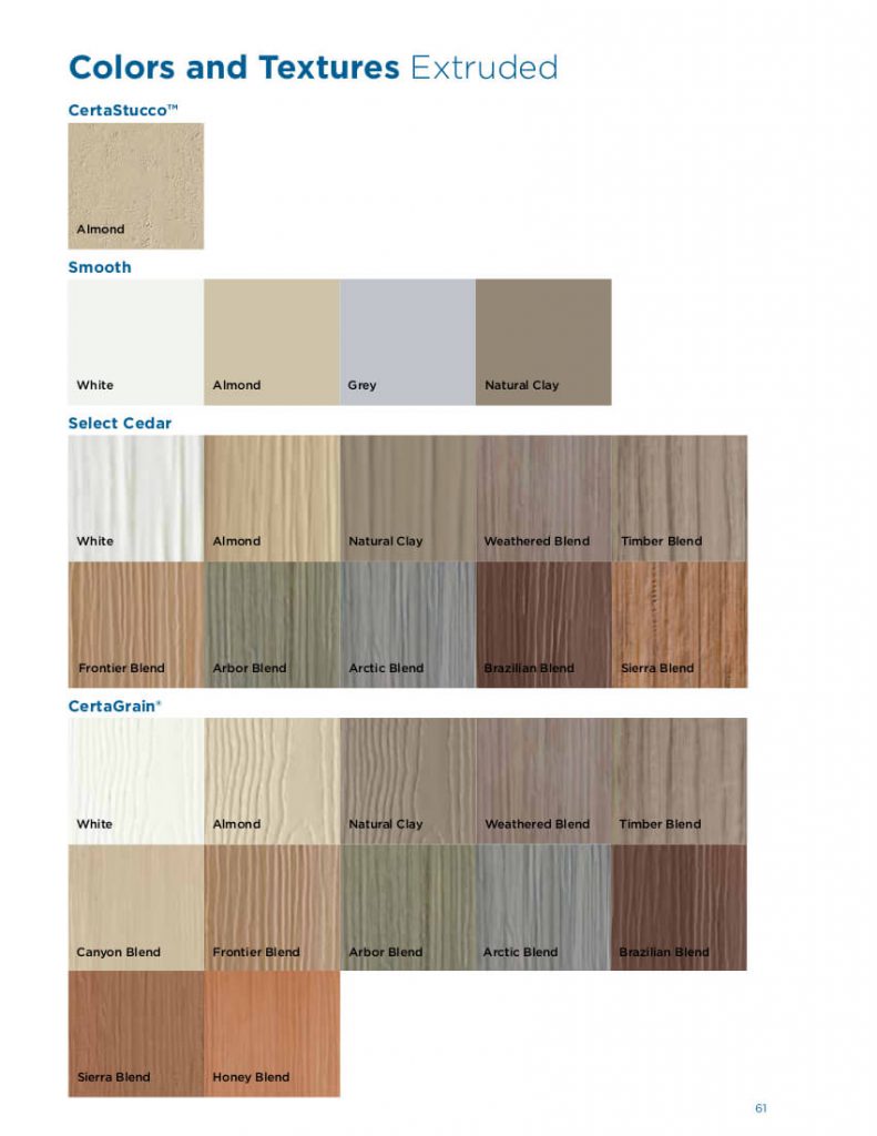 Additional Posts - Bufftech Timber Grain 4 Rail - A Vinyl Fence - Vinyl ...